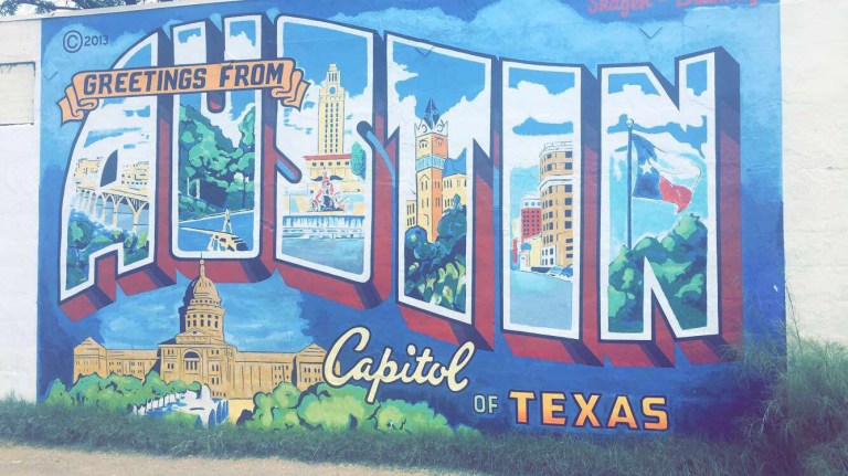 texas two-step road trip – erin duh's everything